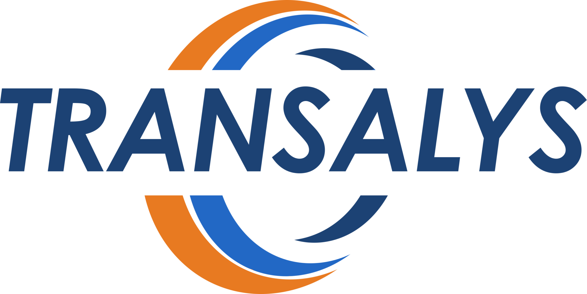 TRANSALYS – Service de transport à ENNERY